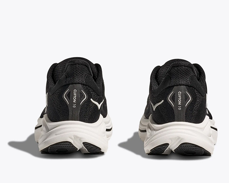 HOKA CLIFTON 10 MULHER