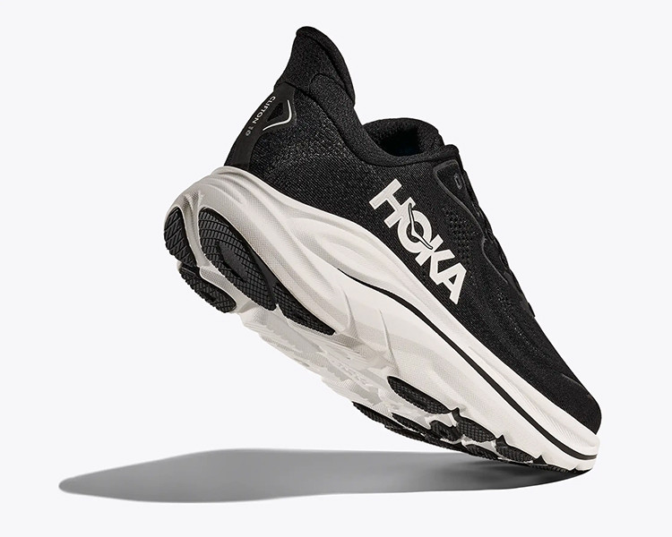 HOKA CLIFTON 10 MULHER