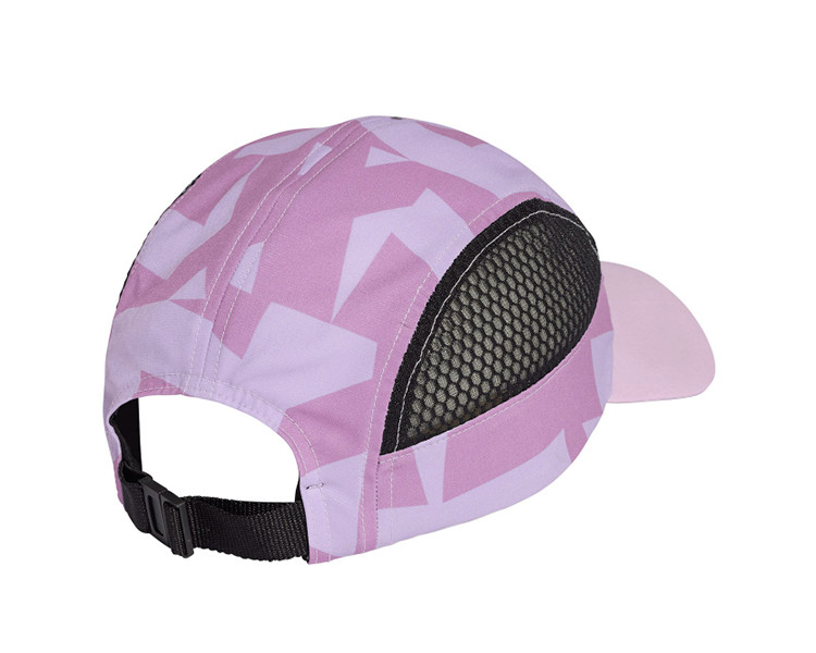 ADIDAS TERREX CLIMACOOL 5-PANEL GRAPHIC
